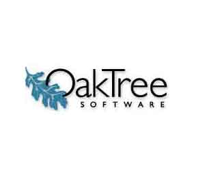 IT Manager Training Partnership With OakTree Software Announced – Blue ...