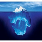 How Do You Deal With The Rest Of The Iceberg During A Negotiation ...
