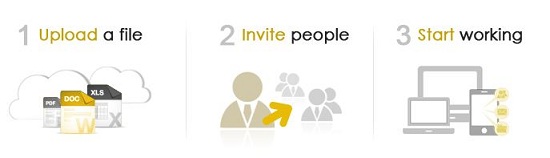 FileLocker: Truly secure file collaboration is now a reality. – Blue ...